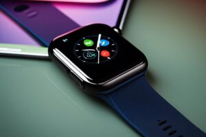 Can I Use an Apple Watch with an Android Phone? - SoftHandTech