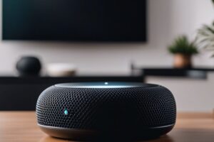 How to Connect Alexa to WiFi Without the App - Alternative Methods - SoftHandTech