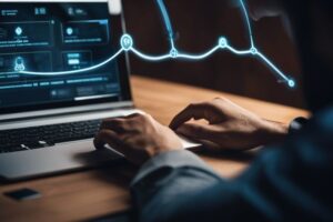 How to Solve Authentication Problem in WiFi Connection - A Comprehensive Guide - SoftHandTech